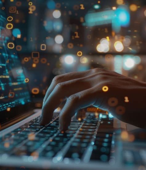 From Genai To Roi Six Simple Steps To Derive Maximum Value From Genai