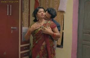 Bharti Jha Uncensored