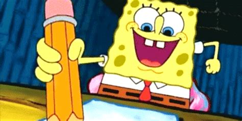 when i m asked to write the documentation the coding love programmer humor s memes jokes