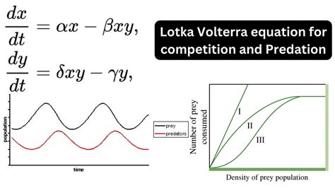 Introduction To Ecology Definition Types History Levels Of Organization Biology Notes Online