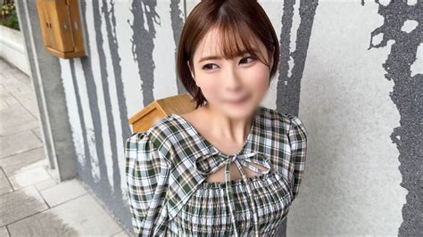 Cnd Idol Applicants Slender Small Tits Pretty Av Debut Ozawa Yuki Supjav