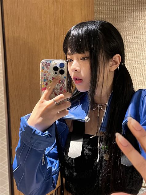 비비 246437bi Twitter