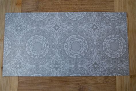 Classy Cd Or Dvd Case Diy Clever Fox Photography