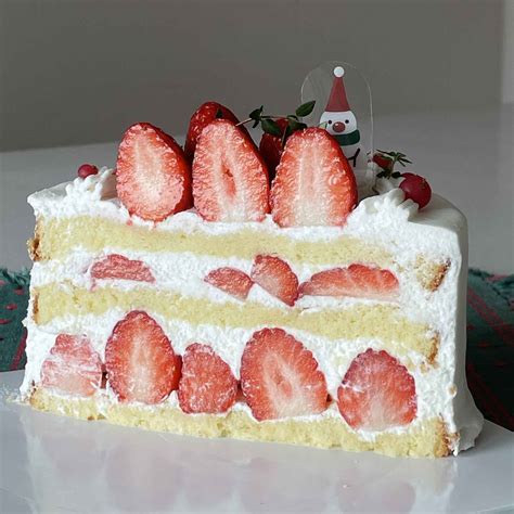 분당판교 유기농 생크림 케익 클래스 솜씨당