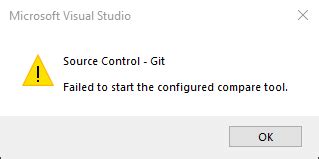 Diffing Fails From AnkhSVN Issue Dotnet Fsharp GitHub