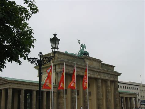 Markov Chain Importance Sampling Xians Og