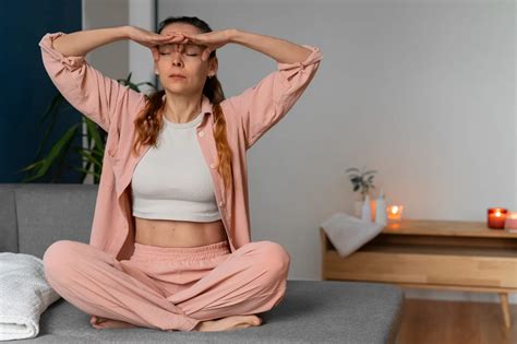 Як позбутися поганих думок Практичні поради психолога