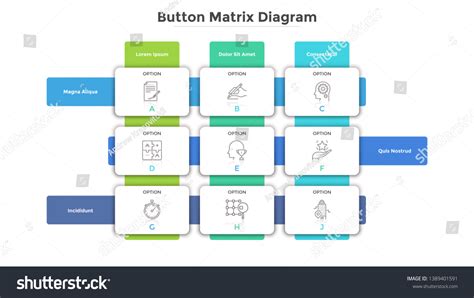 Table Columns Rows Images Stock Photos Vectors Shutterstock