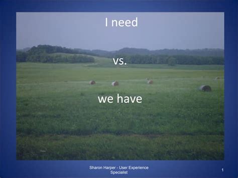 Library Website Usability Evaluation Ppt