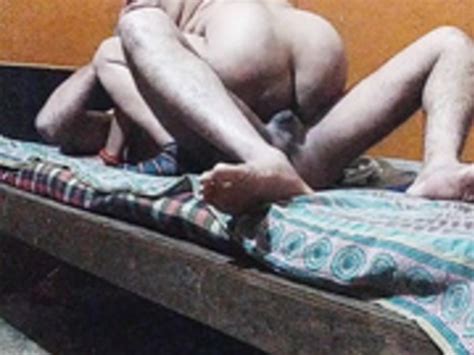 Reshmi R Nair Kannur Big Cum Shot Reshmi R Nair Kannur Big Cum Shot