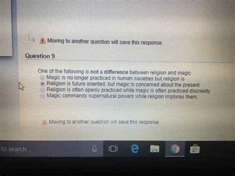 Solved Moving To Another Question Will Save This Response