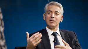 Ackman To Outline Plan For Housing Giants Fannie Mae And Freddie Mac Fox Business