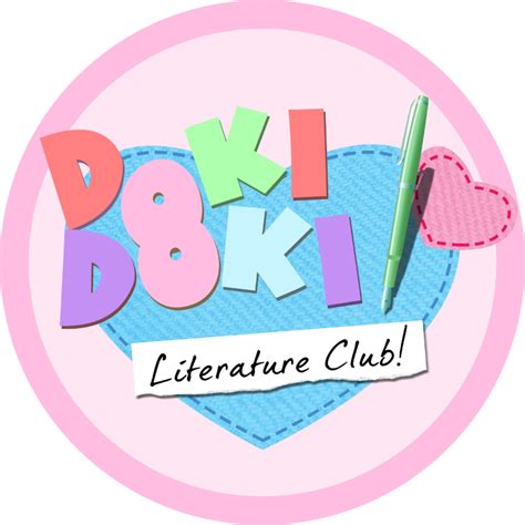 Character Ddlc Text Adventure