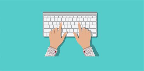 Stop Windows 11 From Adding Keyboard Layouts Automatically