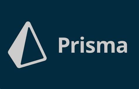 Nodejs Typescript And Nestjs — A Winning Combination And How Chatgpt Helped By Nir