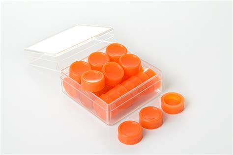 Фишки для настольных игр 30шт пластиковые пластмассовые купить оптом и в розницу цена от