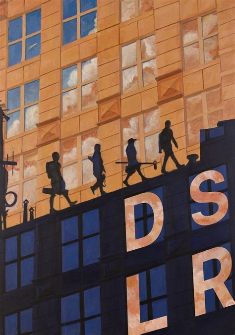 Dslr Streaming Where To Watch Movie Online