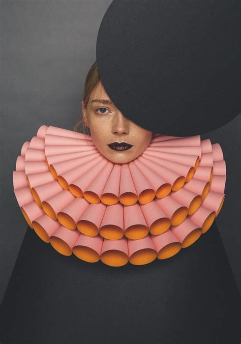 81 Wearable Paper Sculpture Ideas Paper Sculpture Paper Fashion