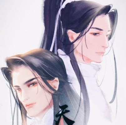 将死后我成了黑莲花简介 作者 年代 字数 排行榜123网
