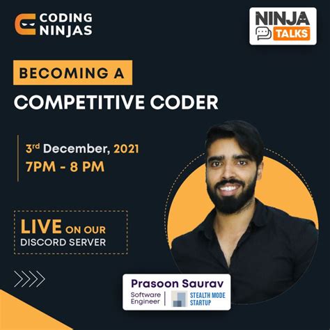 aditya singh on linkedin coding