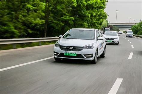 新能源车，你最关注的是什么？太平洋号