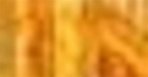 Big Dildo Album On Imgur