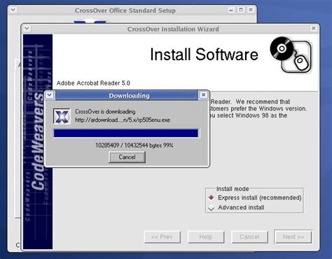 Linux In Government Linux Desktop Reviews Part 3 Red Hat Enterprise Linux Linux Journal
