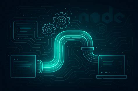 day 8 error handling in rxjs — mastering catcherror retry and