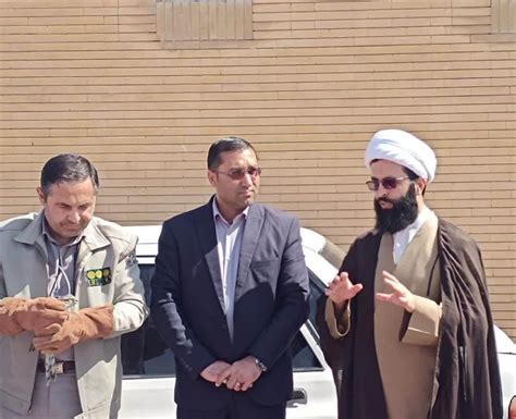 اقدام زیبای رهاسازی پرنده شکاری ارزشمند درطبیعت توسط مسئولان و دانش