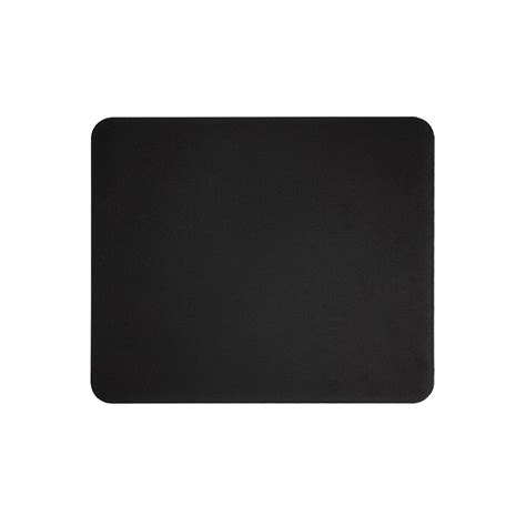 MousePad_Products_Product | VAXEE USA & Canada
