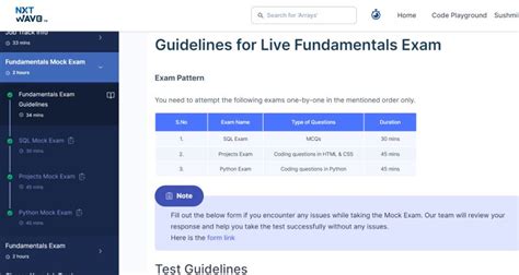 Sushmitha Samudrala On Linkedin 38day 50days Consistency Database