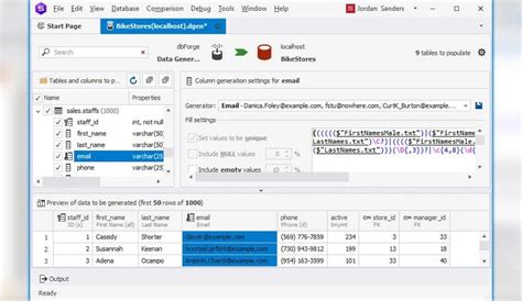 Dbforge Edge Enterprise Download Latest 2025 Filecr