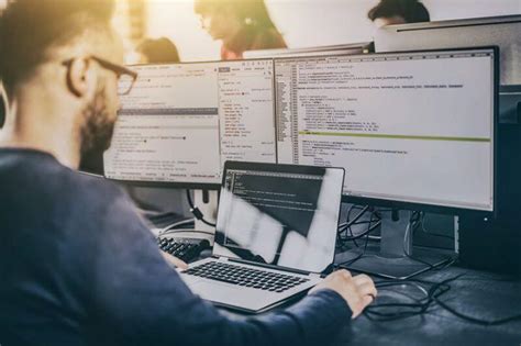 Announcement New Master Cyber Security Engineering On Hsd Campus Security Talent