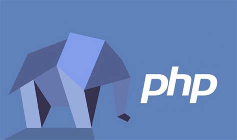 Php源码 博客侠