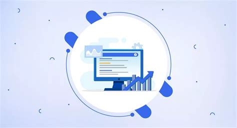 What Is Seo Ranking How It Works And Key Ranking Factors Explained