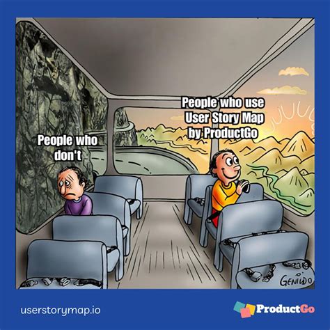 Userstorymap Productgo Jira Storymapping Productgo