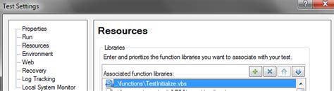 Qtpuft How To Pass Test Parameters From Jenkins Vinsguru