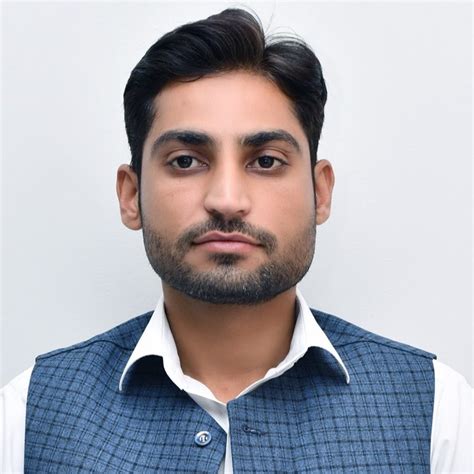 Muhammad Sajjad Youtube