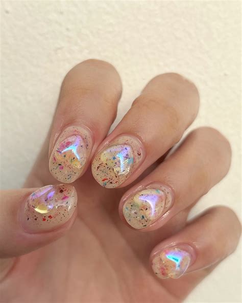 네일누하🌱 서촌네일 경복궁네일 광화문네일 🥀열손가락 버건디가 부담스러울때 가을 팔레트네일🧶🍇🍂🫘🔮🍷🍆👞⠀ ⠀ ⠀ ⠀ 서촌네일 경복궁네일 버건디네일 가을네일