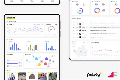 인플루언서 영향력 분석 솔루션 ‘피처링 팁스 프로그램 선정 플래텀