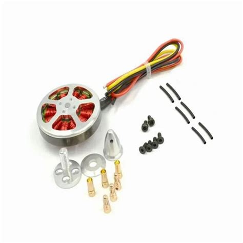 High Torque Brushless Motor At ₹ 1699piece Lucknow Id 2853986929630