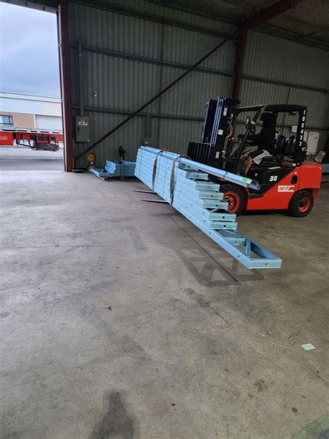 Steelpro Framing Specialists On Linkedin Lgs Lgs Lgs Lgs Canopy Awnings Fascia Facade