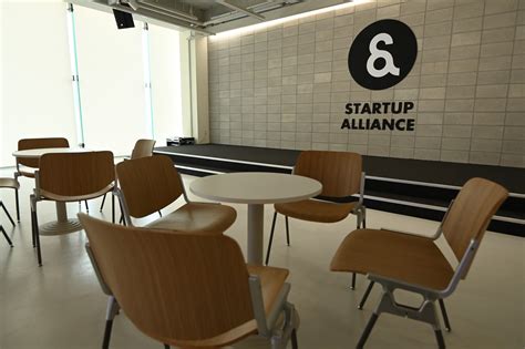 스타트업 인생 Startup Life 스타트업뭐든지홍보해드려요 스타트업강의 외국어강의 비즈니스중국어영어 스타트업 인생