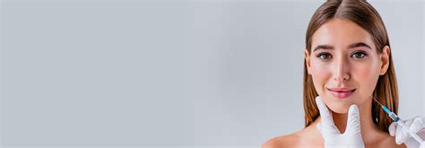 Botox For Grinding And Clenching San Francisco Teeth Grinding Treatment