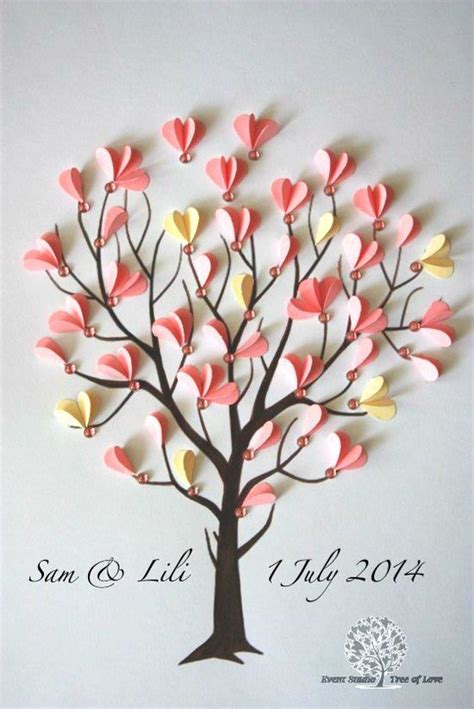 ΧΡΙΣΤΟΥΓΕΝΝΙΑΤΙΚΑ ΣΤΟΛΙΔΙΑ ΘΕΑΤΡΙΚΟ