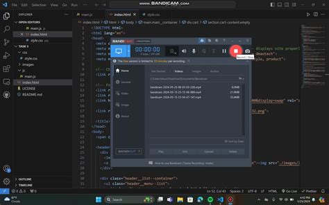 Video Manjunath Naik On Linkedin Internship Webdevelopment