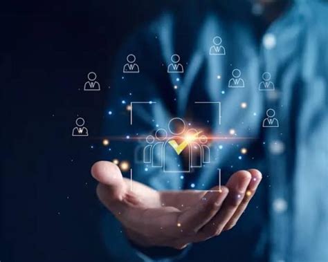 Balancing Automation And Human Touch Deepstash