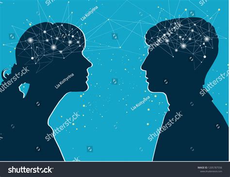 Sex Brain Over 945 Royalty Free Licensable Stock Illustrations Drawings Shutterstock