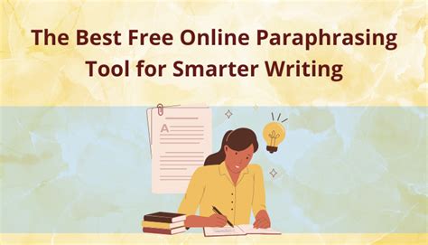 Ect Or Etc Definition And Meaning Example And Usage Trinka