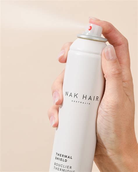 About Us Nak Hair